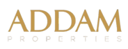 Contact - Addam Properties